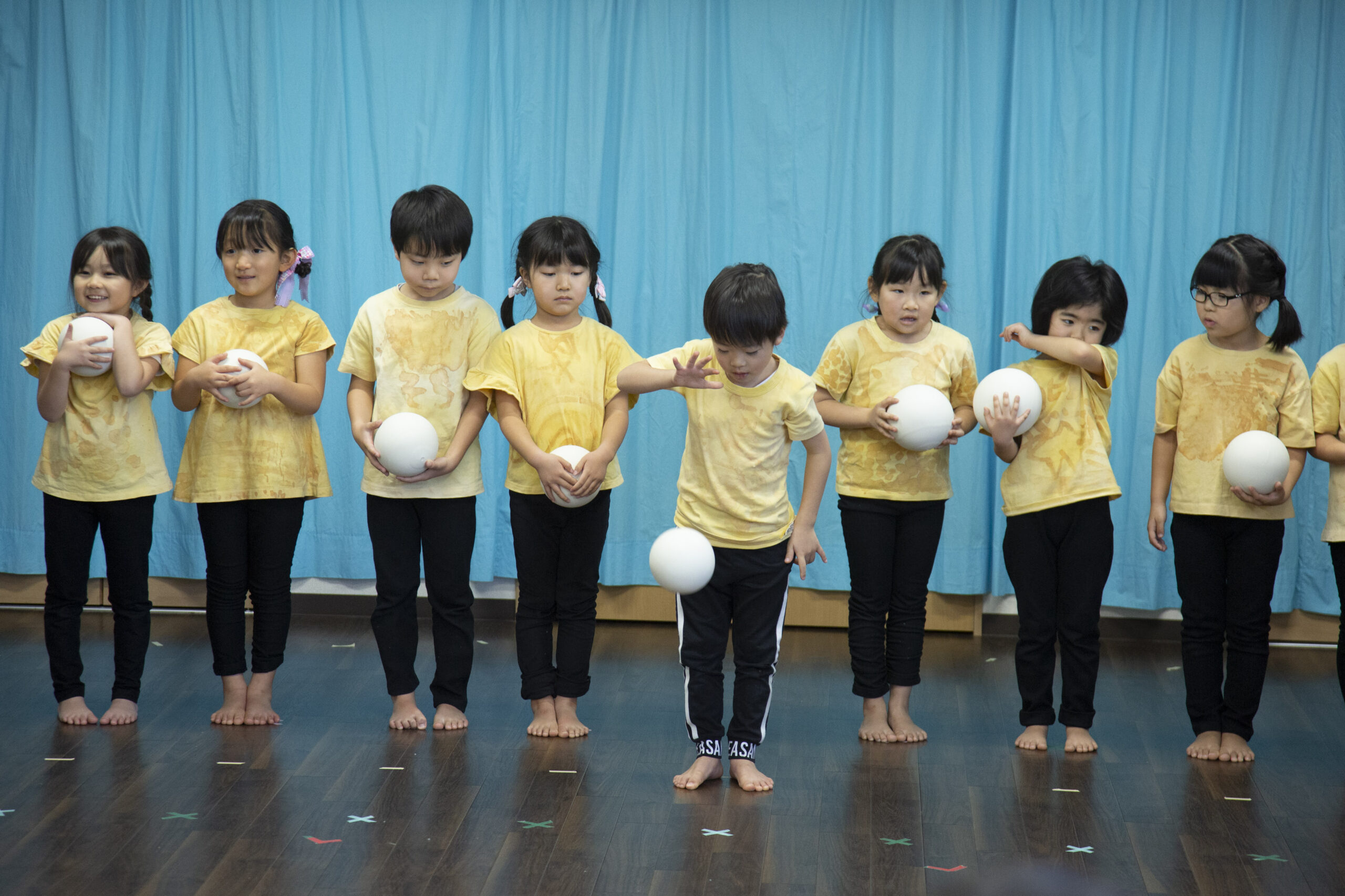 MG_4191 | loveclover