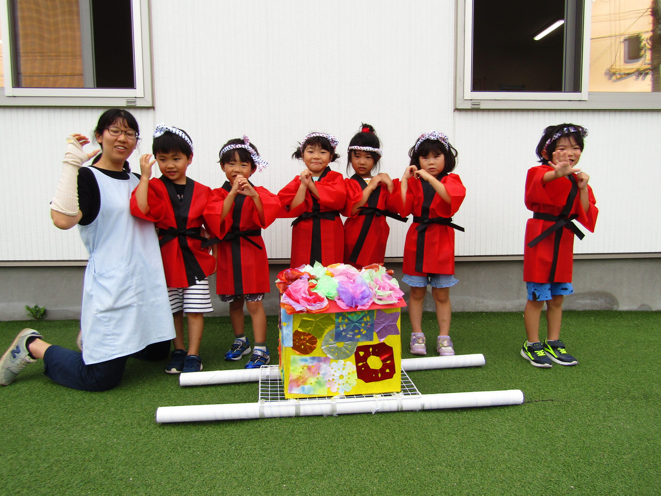 IMG_2819 | loveclover