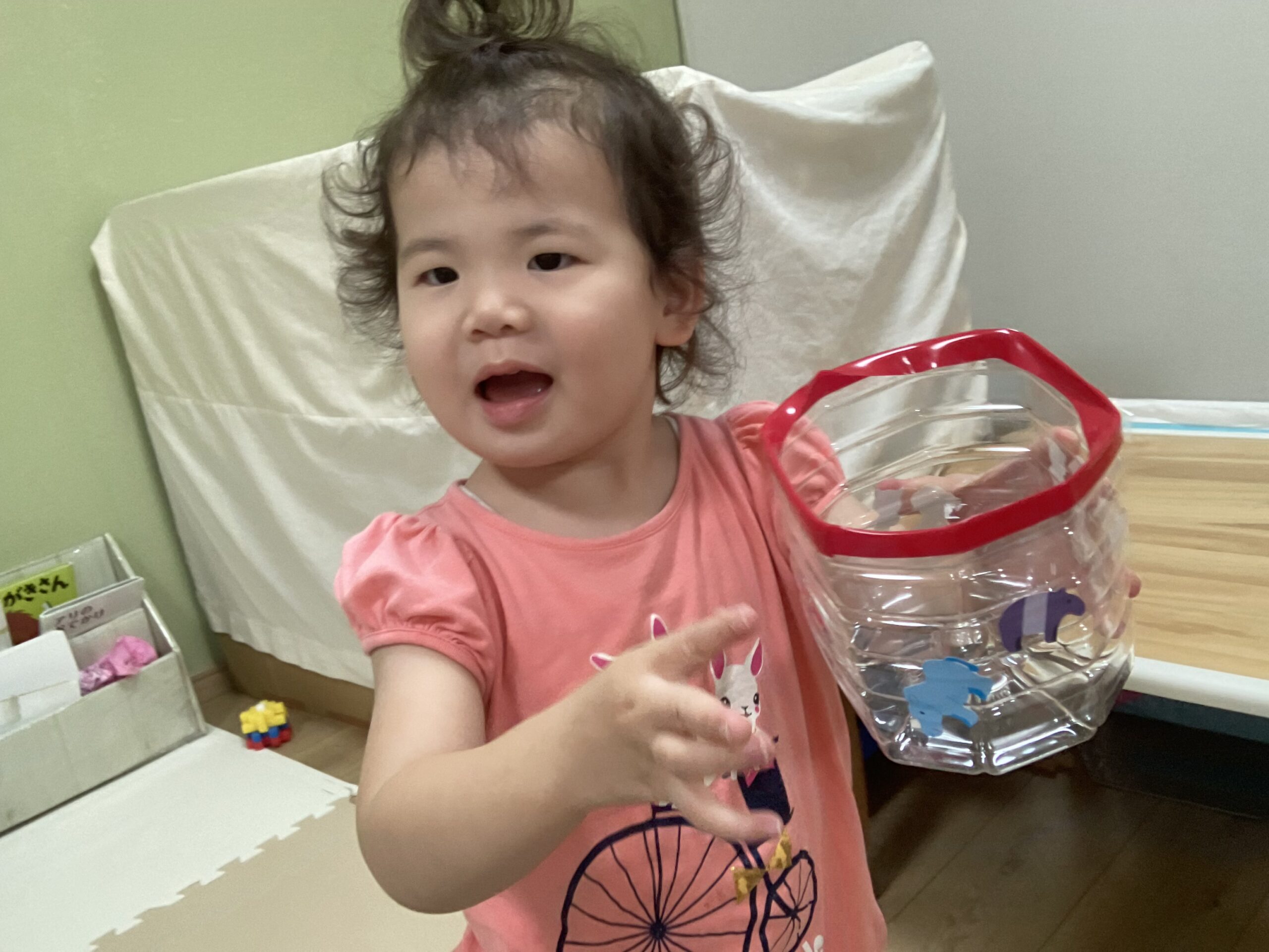 IMG_3188 | loveclover