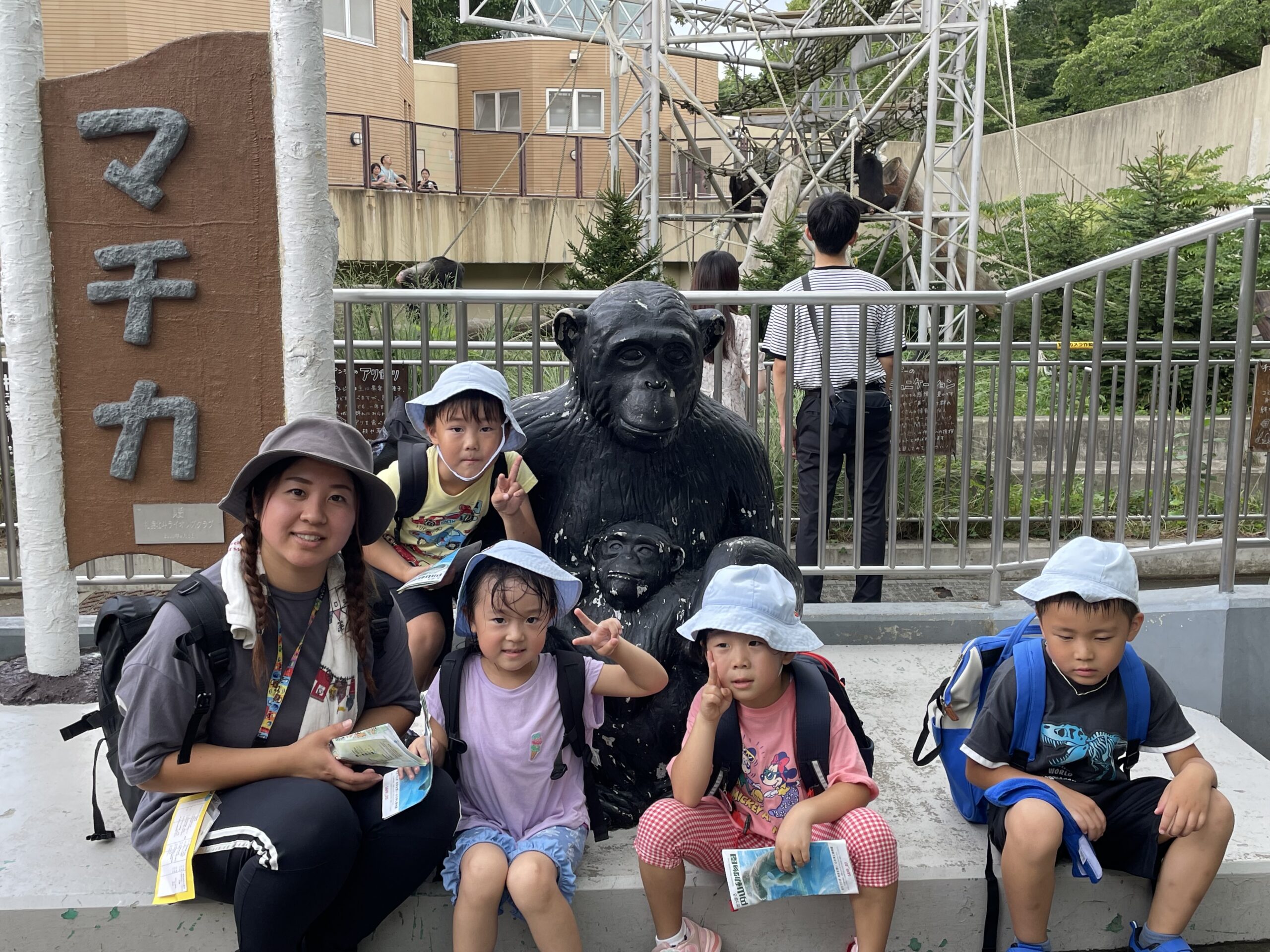 IMG_42971 | loveclover