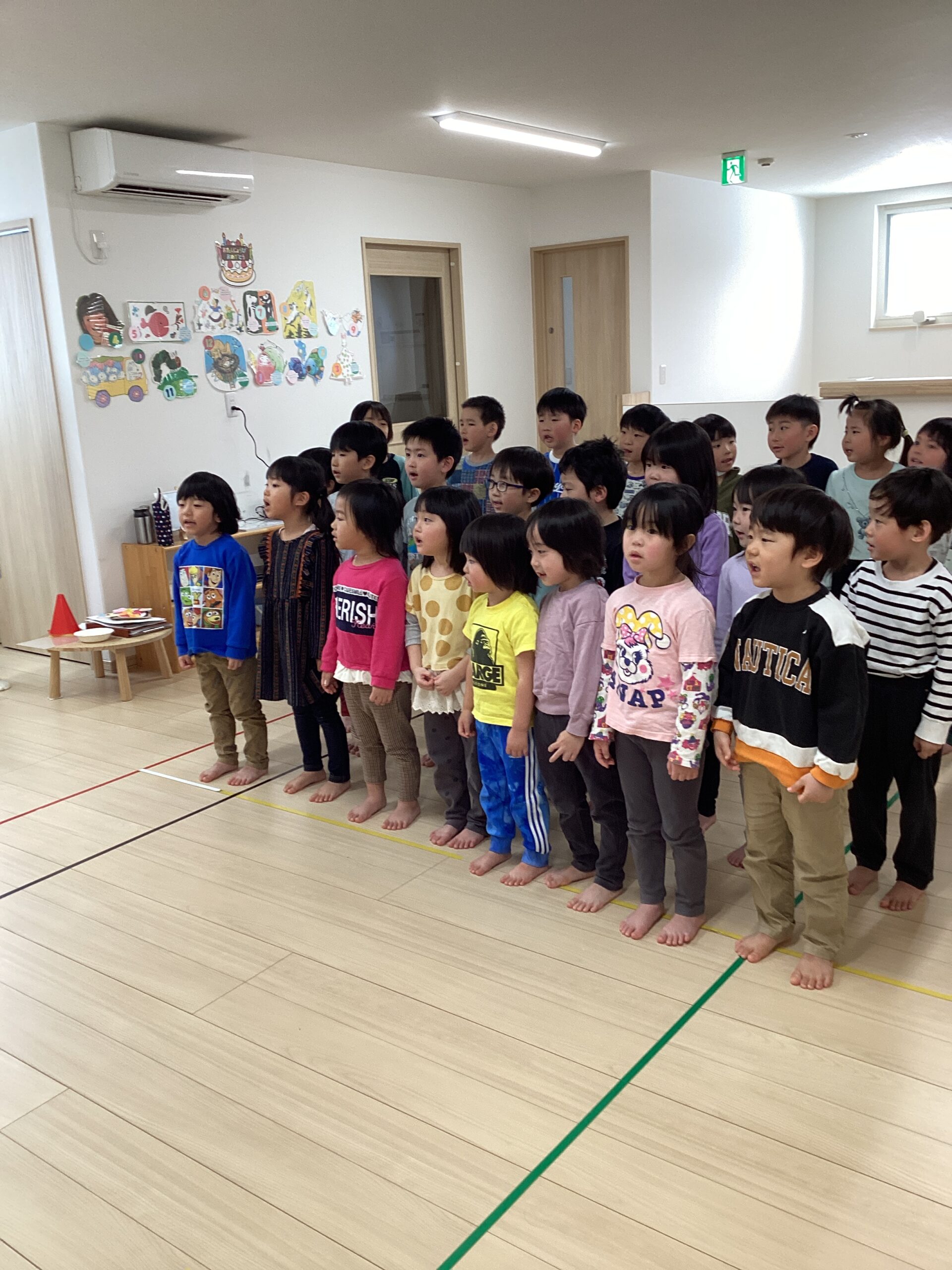 IMG_0808[1] | loveclover