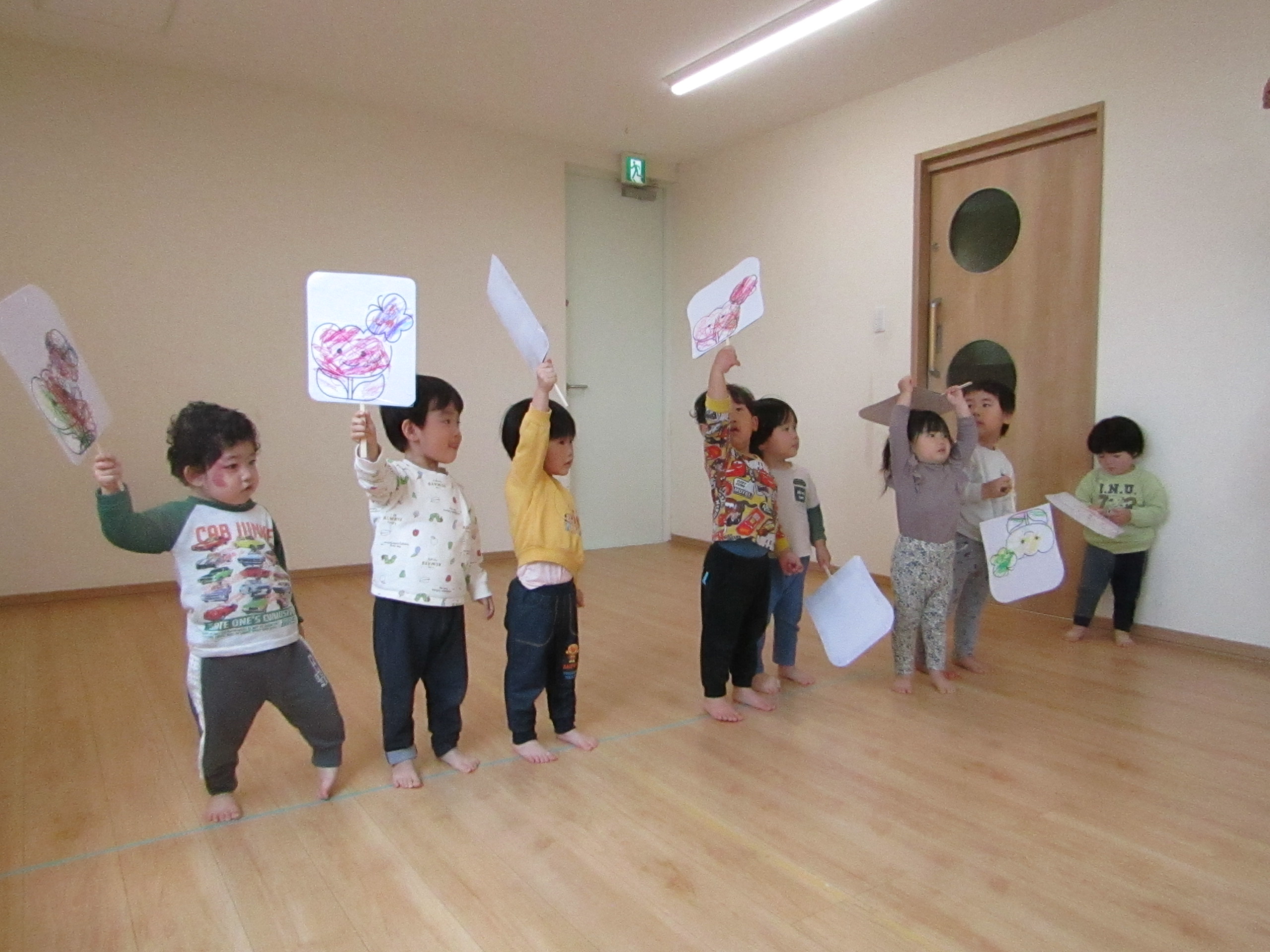 IMG_3952 | loveclover